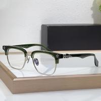 China 8315 Guangdong Multifocal clear Frame Prescription Computer Men's Women's Glasses  for Eye protection Optical Frames Wholesale for sale