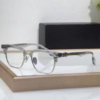 China 8315 Guangdong Multifocal clear Frame Prescription Computer Men's Women's Glasses  for Eye protection Optical Frames Wholesale for sale