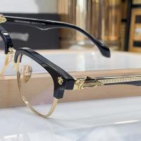 China 8315 Guangdong Multifocal clear Frame Prescription Computer Men's Women's Glasses  for Eye protection Optical Frames Wholesale for sale