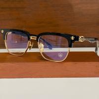 China 2025 Protective New Design Carving Pattern Acetate Eyesight Fashion Wholesale Reading Corrective Lenses Eye Glasses for Men for sale