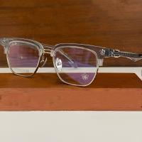 China 2025 Protective New Design Carving Pattern Acetate Eyesight Fashion Wholesale Reading Corrective Lenses Eye Glasses for Men for sale
