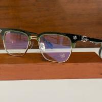 China 2025 Protective New Design Carving Pattern Acetate Eyesight Fashion Wholesale Reading Corrective Lenses Eye Glasses for Men for sale