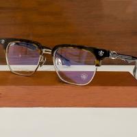 China 2025 Protective New Design Carving Pattern Acetate Eyesight Fashion Wholesale Reading Corrective Lenses Eye Glasses for Men for sale