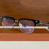 China 2025 Protective New Design Carving Pattern Acetate Eyesight Fashion Wholesale Reading Corrective Lenses Eye Glasses for Men for sale