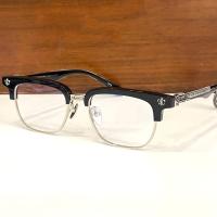 China Medical Hot Selling Biker Sexy Girl Adjustable Lazy Anti Radiation Retro Dark Green Unisex Myopia Eye Glasses for Men Frame for sale