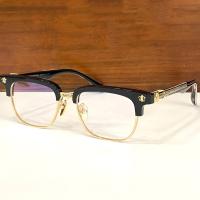 China Medical Hot Selling Biker Sexy Girl Adjustable Lazy Anti Radiation Retro Dark Green Unisex Myopia Eye Glasses for Men Frame for sale