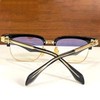 China Medical Hot Selling Biker Sexy Girl Adjustable Lazy Anti Radiation Retro Dark Green Unisex Myopia Eye Glasses for Men Frame for sale