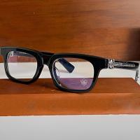 China 2025 Medical See You in Tea Acetate Eye Frame Optical for Men Women Fashion Wholesale Stylish Computer Original Glasses Frame for sale
