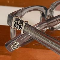 China 2025 Medical See You in Tea Acetate Eye Frame Optical for Men Women Fashion Wholesale Stylish Computer Original Glasses Frame for sale