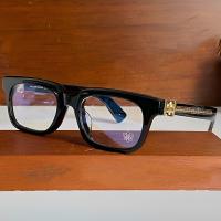 China 2025 Medical See You in Tea Acetate Eye Frame Optical for Men Women Fashion Wholesale Stylish Computer Original Glasses Frame for sale