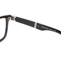 China Full Frame Black Gold Silver Color Prescription Presbyopia Multi Focus Famous Luxury Brand Y2k Wholesale Customization Glasses for sale