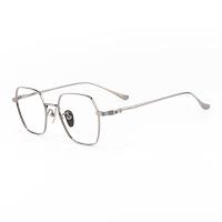 China Large Face Luxury Brand Lightweight Anti Blue Light Optical Prescription Presbyopia Multifocal Designer Reading  Women Glasses for sale
