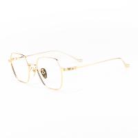 China Large Face Luxury Brand Lightweight Anti Blue Light Optical Prescription Presbyopia Multifocal Designer Reading  Women Glasses for sale