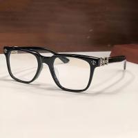 China Myopia Green Black Hawksbill Leopard Print Gold Optical Guangdong Safety Aesthetic Casual Daily Men's Women's Glasses Fashion for sale