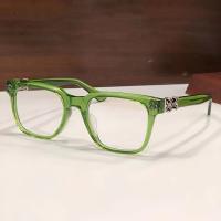 China Myopia Green Black Hawksbill Leopard Print Gold Optical Guangdong Safety Aesthetic Casual Daily Men's Women's Glasses Fashion for sale