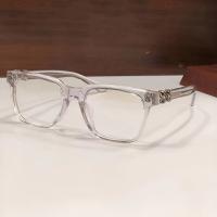 China Myopia Green Black Hawksbill Leopard Print Gold Optical Guangdong Safety Aesthetic Casual Daily Men's Women's Glasses Fashion for sale