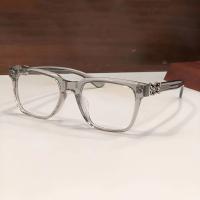 China Myopia Green Black Hawksbill Leopard Print Gold Optical Guangdong Safety Aesthetic Casual Daily Men's Women's Glasses Fashion for sale