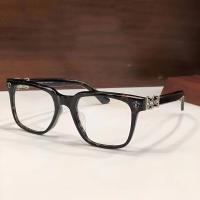 China Myopia Green Black Hawksbill Leopard Print Gold Optical Guangdong Safety Aesthetic Casual Daily Men's Women's Glasses Fashion for sale