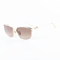 China Shenzhen 2025 High Quality Premium Men Women Thin pilot Unisex Work Reading Lightweight Spectacle Frames Custom logo Sunglasses for sale