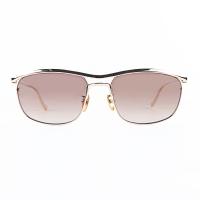 China Shenzhen 2025 High Quality Premium Men Women Thin pilot Unisex Work Reading Lightweight Spectacle Frames Custom logo Sunglasses for sale