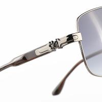 China China Manufacturers 2025 New Futuristic Red Men Women Youth pilot Latest Slim Unisex Outdoors Frames Custom logo Bulk Sunglasses for sale