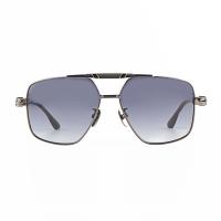 China China Manufacturers 2025 New Futuristic Red Men Women Youth pilot Latest Slim Unisex Outdoors Frames Custom logo Bulk Sunglasses for sale