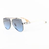 China 2025 Guangdong Tortoiseshell Oversize Party Uv400 Women Men Vintage Outdoor Recreation Glasses Frames Custom Shades Sunglasses for sale