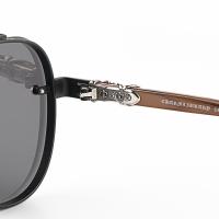 China 2025 Guangdong Tortoiseshell Oversize Party Uv400 Women Men Vintage Outdoor Recreation Glasses Frames Custom Shades Sunglasses for sale