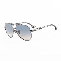 China 2025 Luxury Party Wedding Design Decoration Retail Men Women Import Fashion New Golf Thin Frame Uv400 Eyewears Bulk Sunglasses for sale