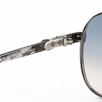 China 2025 Luxury Party Wedding Design Decoration Retail Men Women Import Fashion New Golf Thin Frame Uv400 Eyewears Bulk Sunglasses for sale