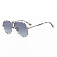China Guangdong Factory Original Outdoor New pilot Men High Quality Luxury Goggles Beach Wedding Custom Shades Prescription Sunglasses for sale