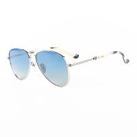 China Guangdong Factory Original Outdoor New pilot Men High Quality Luxury Goggles Beach Wedding Custom Shades Prescription Sunglasses for sale