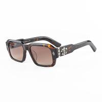 China China Factory Unique Design Multi Color Frame Men Women Party Unisex Luxury Brand Outdoor Spectacle Frame Custom logo Sunglasses for sale
