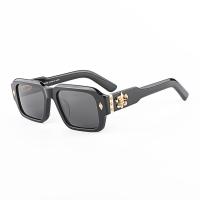 China China Factory Unique Design Multi Color Frame Men Women Party Unisex Luxury Brand Outdoor Spectacle Frame Custom logo Sunglasses for sale