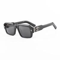 China China Factory Unique Design Multi Color Frame Men Women Party Unisex Luxury Brand Outdoor Spectacle Frame Custom logo Sunglasses for sale