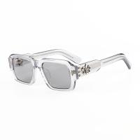 China China Factory Unique Design Multi Color Frame Men Women Party Unisex Luxury Brand Outdoor Spectacle Frame Custom logo Sunglasses for sale