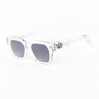 China 2025 Retro Tortoiseshell Acetate Uv400 Women Men Tinted Lenses Trending Classic Casual Custom Frame China Wholesaler Sunglasses for sale