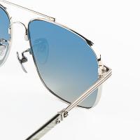 China Guangdong Traditional Chic pilot Men Women Dusk Eyewears Comfortable Unisex Beach Tea Shade Custom Frame Wholesale Sunglasses for sale