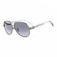 China 2025 Trend Custom Cool Luxury Eyewears Fashion Men Women pilot Wedding Driving Outdoor Tortoiseshell Motorcycle Sunglasses for sale