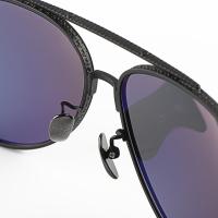 China 2025 Trend Custom Cool Luxury Eyewears Fashion Men Women pilot Wedding Driving Outdoor Tortoiseshell Motorcycle Sunglasses for sale