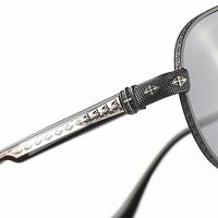 China 2025 Trend Custom Cool Luxury Eyewears Fashion Men Women pilot Wedding Driving Outdoor Tortoiseshell Motorcycle Sunglasses for sale