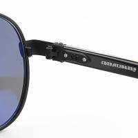 China 2025 Trend Custom Cool Luxury Eyewears Fashion Men Women pilot Wedding Driving Outdoor Tortoiseshell Motorcycle Sunglasses for sale