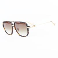 China 2025 Fashion Uv protection Outdoor Recreation Beach Bike Men Women Eyewears Luxury Brand Designer Shades Pilot Sunglasses Bulk for sale