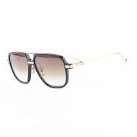 China 2025 Fashion Uv protection Outdoor Recreation Beach Bike Men Women Eyewears Luxury Brand Designer Shades Pilot Sunglasses Bulk for sale
