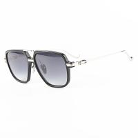 China 2025 Fashion Uv protection Outdoor Recreation Beach Bike Men Women Eyewears Luxury Brand Designer Shades Pilot Sunglasses Bulk for sale