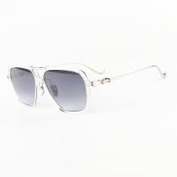 China 2025 Fashion Uv protection Outdoor Recreation Beach Bike Men Women Eyewears Luxury Brand Designer Shades Pilot Sunglasses Bulk for sale