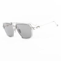 China 2025 Fashion Uv protection Outdoor Recreation Beach Bike Men Women Eyewears Luxury Brand Designer Shades Pilot Sunglasses Bulk for sale