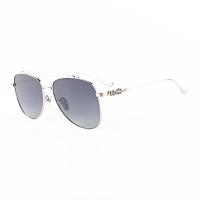 China Wholesale China Manufacturers Titan Luxury Brand Men Women Sunglasses Modern Design Work Outdoor Sun Shade Glasses Custom logo for sale