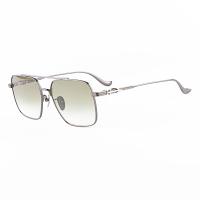 China Oversize square Frame Fashion Street Women Fashion 2025 Titan Sunglasses High Quality Pilot Sunglasses Men Custom Shades for sale