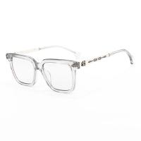 China CHARMLIBRARY Hot Fashion Acetate Full Rim Sunglasses for Men Women Y2k 8284 Classic UV400 Travel Glasses for Outdoor Indoor Use for sale